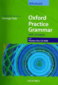 oxford practice grammar basic: with answers